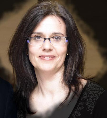 elena-marques-dama-literatura-P2013 – Lecturafilia