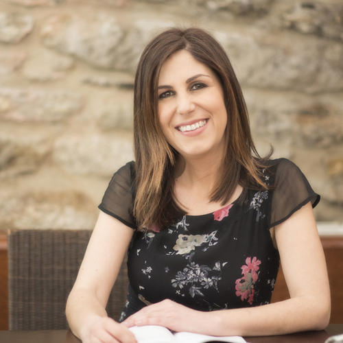 O meu pesadelo favorito – Lecturafilia