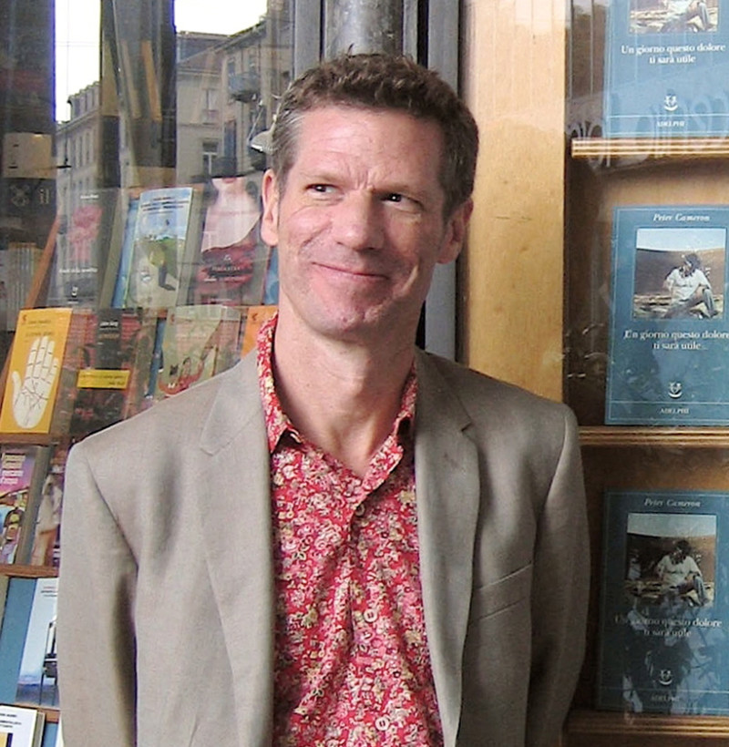 Un fin de semana – Lecturafilia