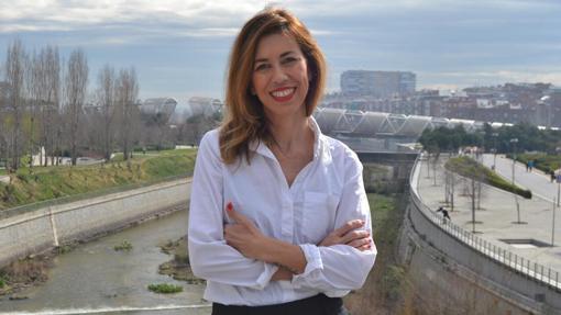 «Me desperté con dos inviernos a los lados» de Elsa Veiga – Lecturafilia