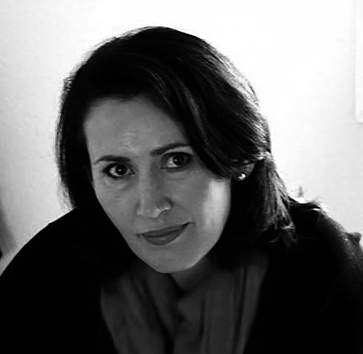 «La vida cuando era frágil» de Ada Valero – Lecturafilia